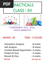 NSAT Exam Pattern and Sample Papers | PDF | Corporate Social ...