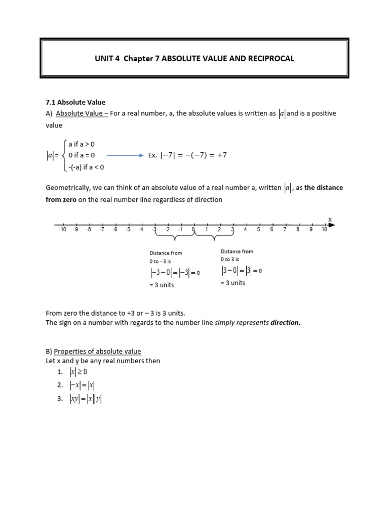 Pre-Calc Workbooks | PDF | Mathematical Concepts | Mathematics