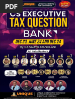 Chapter 5 - Income From Salaries - Notes PDF | PDF | Cost Of Living ...