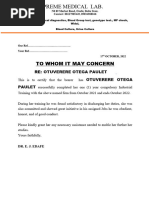 Industrial Attachment LOG BOOK | PDF | Computing