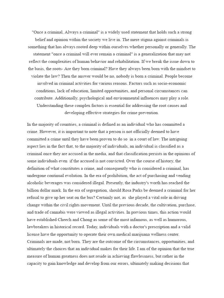 assignment english | PDF | Substance Abuse | Drug Rehabilitation