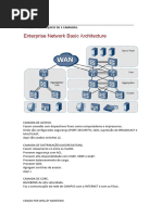Procedimento para Homologar A ONT G-1425G-B | PDF