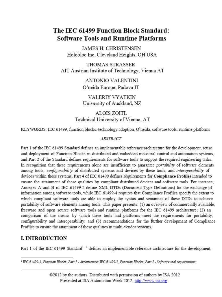 SWT RTP | Download Free PDF | Uniform Resource Identifier | Systems Engineering