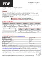 Lab Report Experiment 1 - Rate of Reaction - 2021 | PDF | Reaction Rate | Change