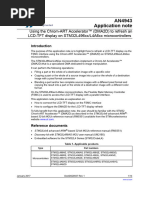 Class 10 Computer Application Code 165 Study Material | PDF | Html ...