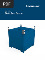 Ups - SCS Poa | PDF | Power Of Attorney | Social Security Number