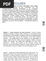 2D and 2.5D Memory Organization | PDF | Teaching Methods & Materials | Computers