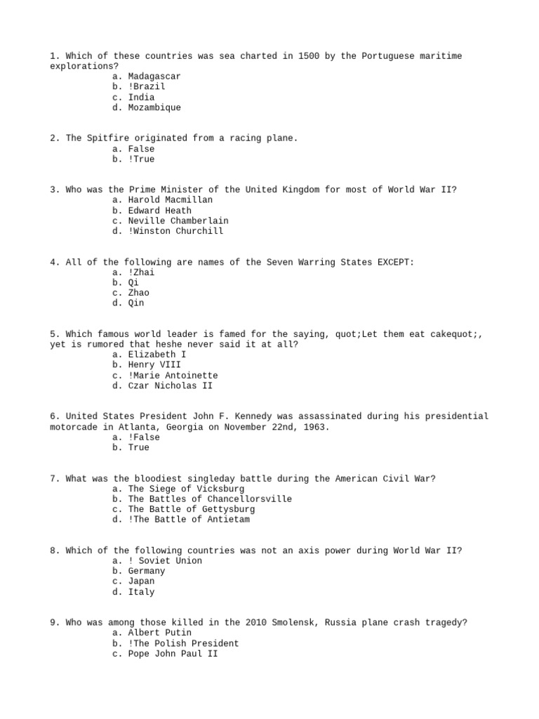 PHYS104 Electrodynamics Problem Set Spring 2020 7 | PDF