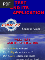 ISGOTT 6, 6th Edition International Safety Guide For Oil Tankers and ...