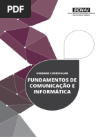 Manual Epcf | PDF | Fazer login | Primeira infância