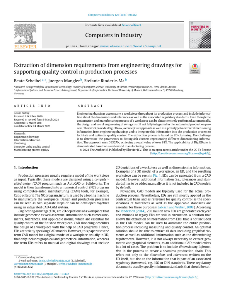 CRP1 | PDF | Cluster Analysis | Optical Character Recognition