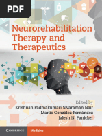 Kohlman Evaluation of Living Skills - KELS | PDF