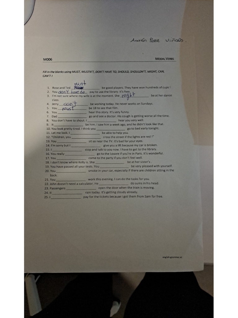 Image To PDF 20240213 18.22.19 | PDF