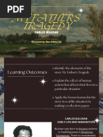 Life and Works Of: Alejandro R. Roces | PDF