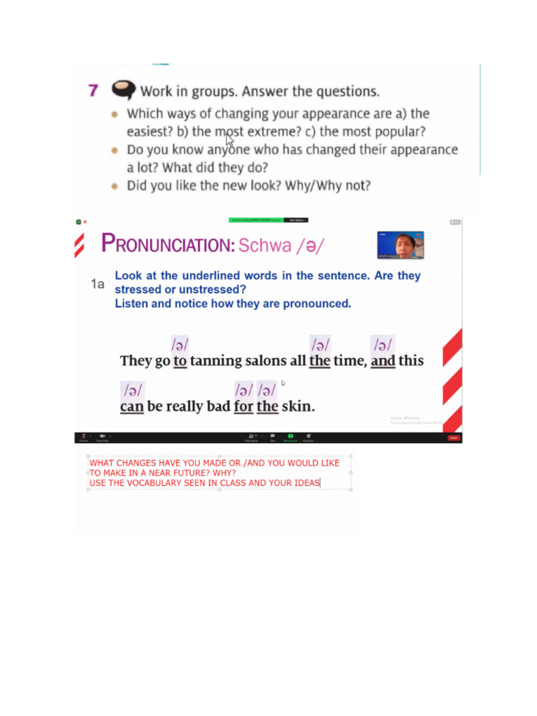 Intermediate 10 | PDF | Potato | Eating Behaviors Of Humans