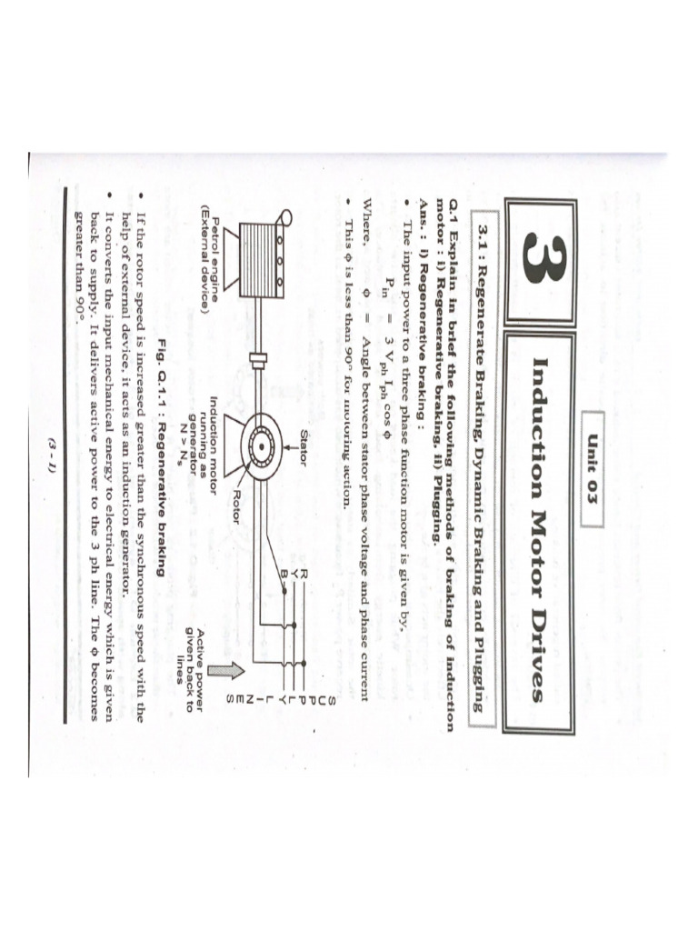 AEDC Decode 2023 | PDF