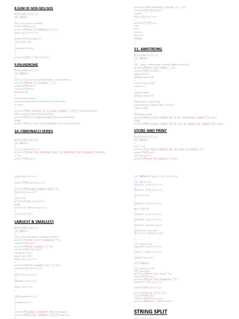 37 | PDF | Software Engineering | Computing