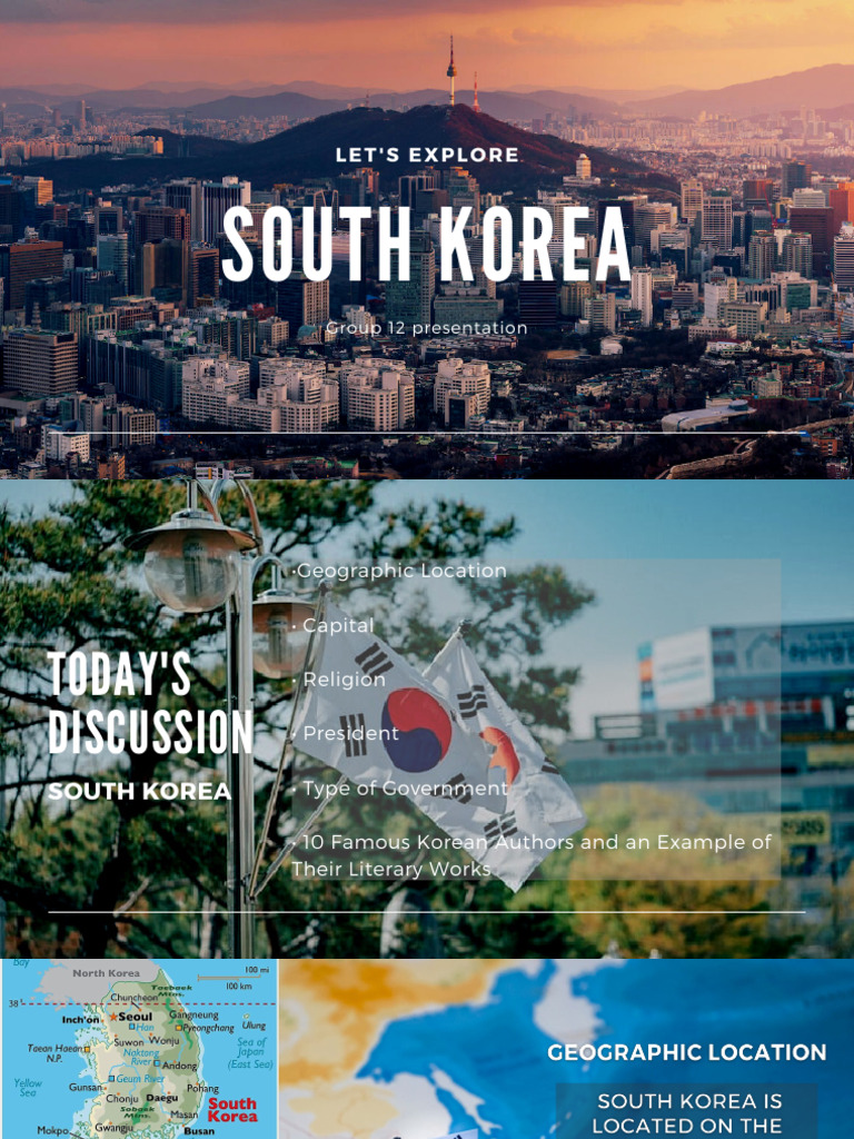 PDF 20240102 005315 0000 | PDF