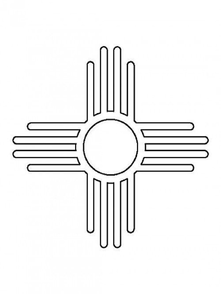 18 Spiritual Protection Symbols & Meanings of Their Powers | PDF