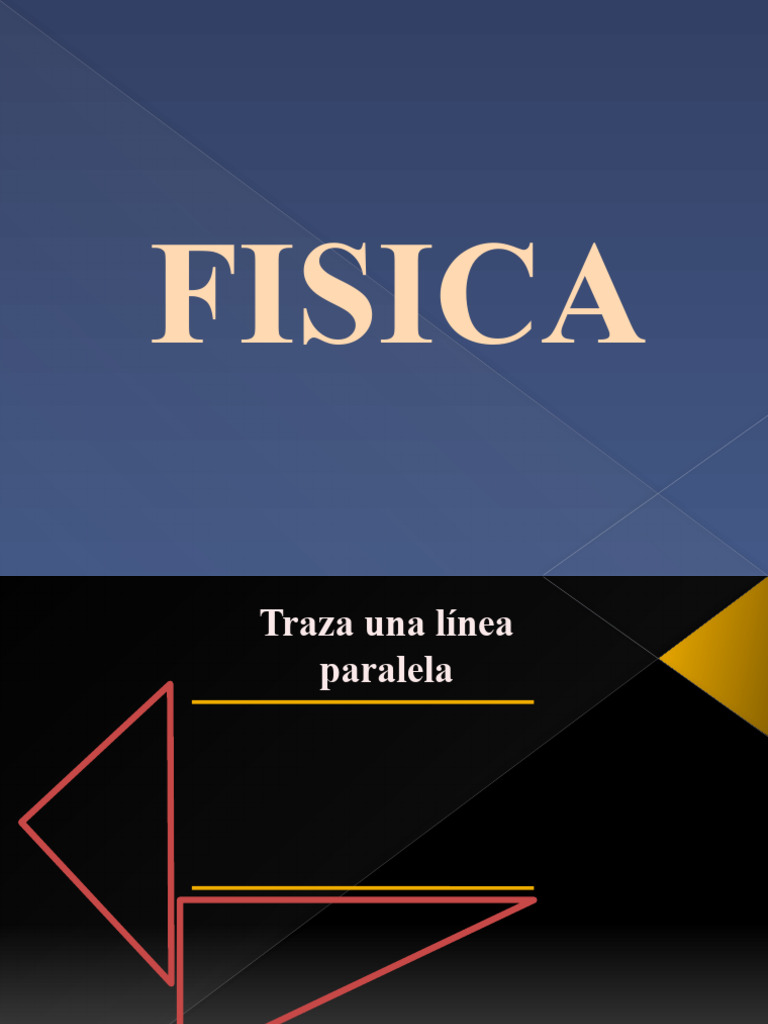 Fisica 09 Vectores | PDF | Vector Euclidiano | Velocidad Fisica 09 Vectores | PDF | Vector Euclidiano | Velocidad