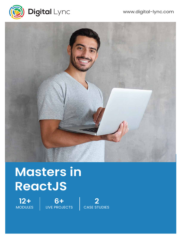 React js-DL-2023 | PDF | Html | Html Element React js-DL-2023 | PDF | Html | Html Element