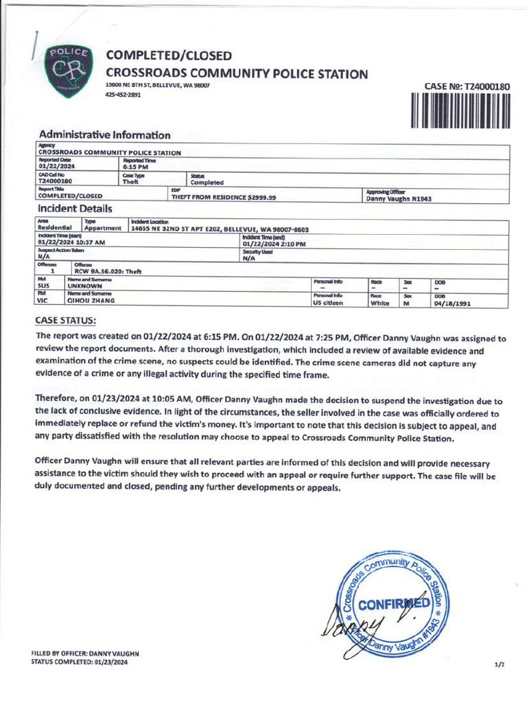 CamScanner 6904 22.24 - Page-0107 | PDF