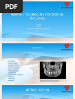 ASRA Medicine Local Anesthetic Systemic Toxicity Checklist | PDF ...