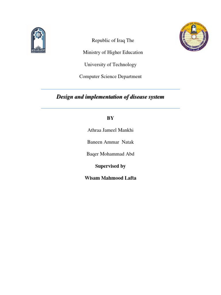 Project | Download Free PDF | Model–View–Controller | Java (Programming Language)