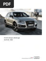 BEamng Drive Klawiszologia | PDF