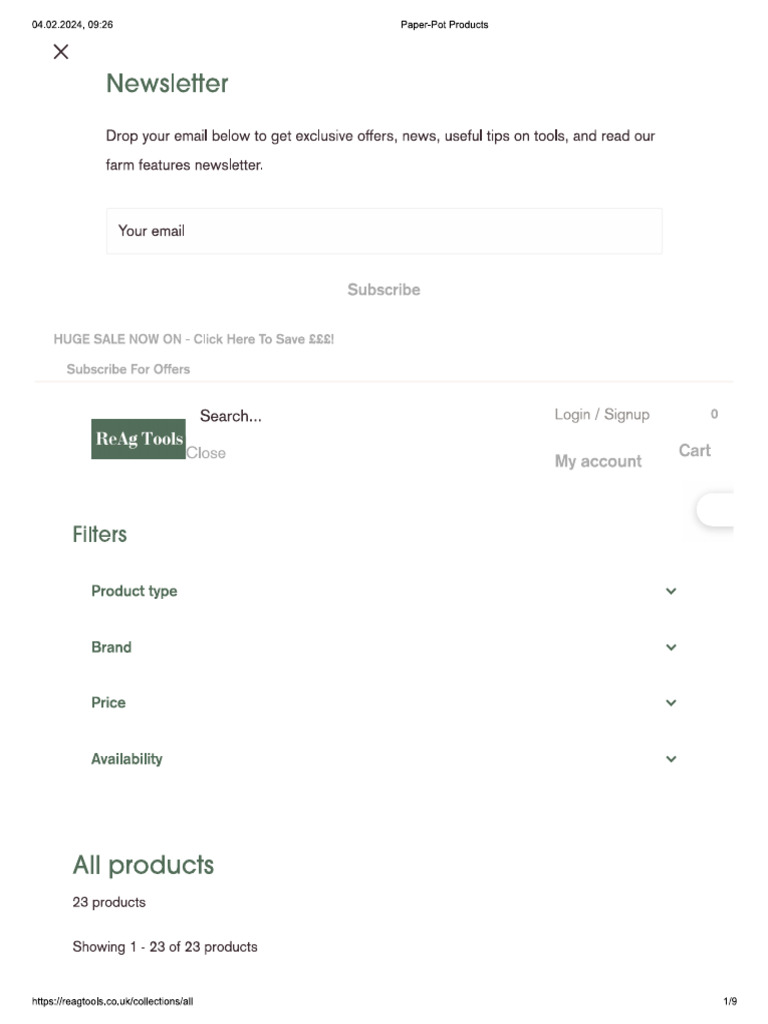 Xartina Rasada | PDF