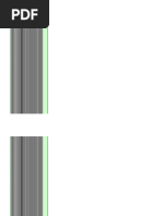 Master Legacy Talk Inv 09-03 PDF | PDF