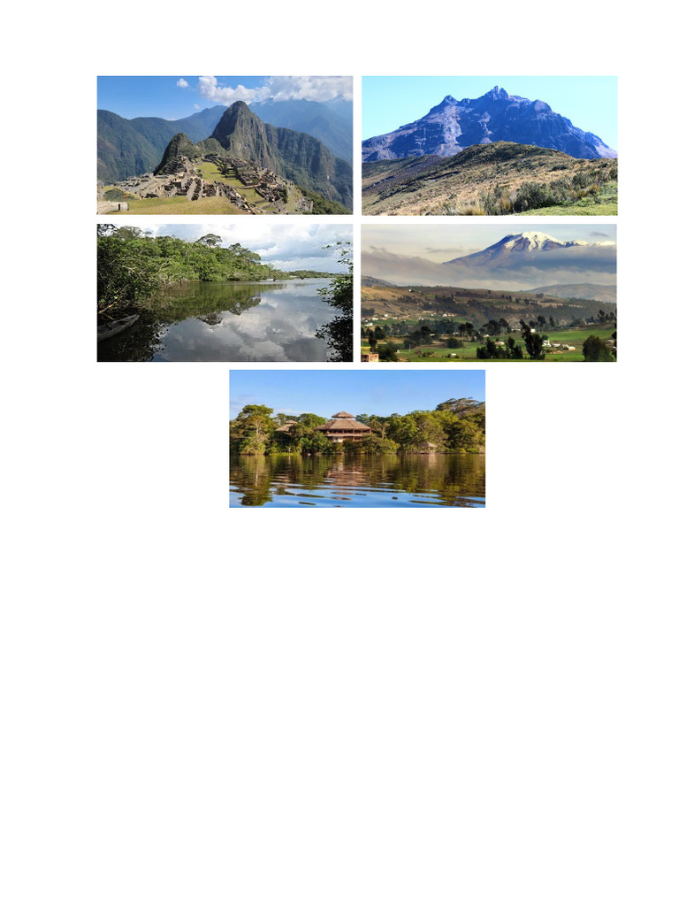 Eess | PDF