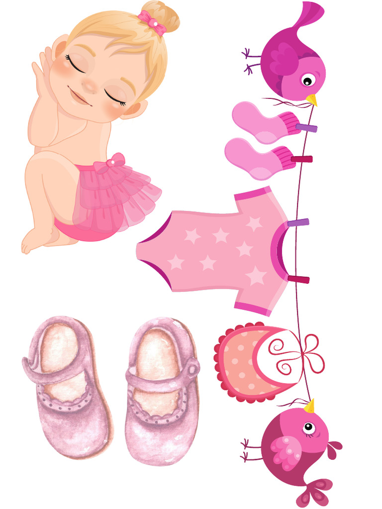 Imprimir Opalina | PDF