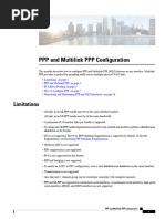 CHAP (Challenge-Handshake Authentication Protocol) | PDF | Radius | Internet Standards