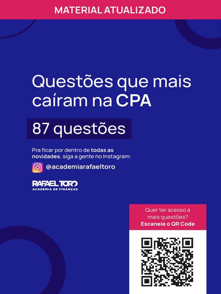 Respondida PROVA | PDF