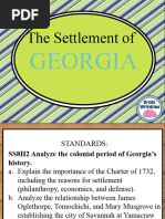 Civil War Causes Worksheet | PDF