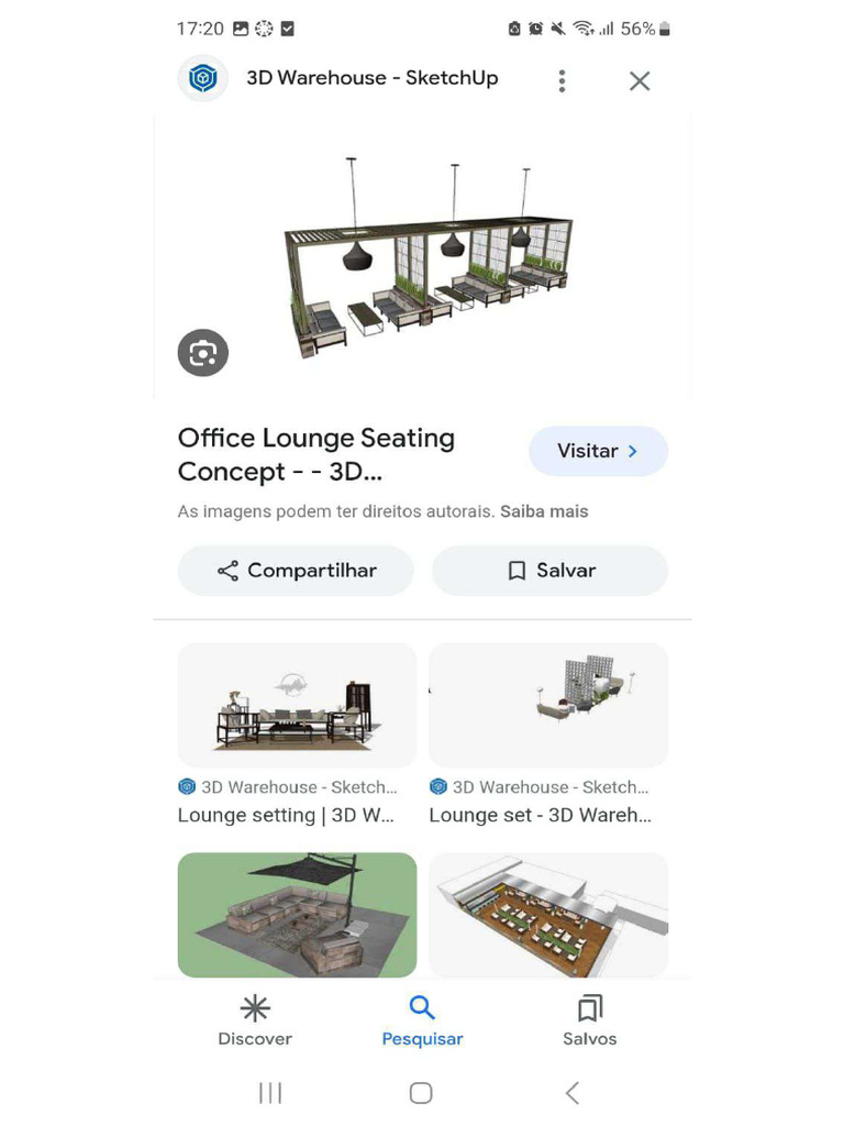 Office | PDF