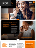 Workplace Optimization with OptiBot | PDF | Automation | Password
