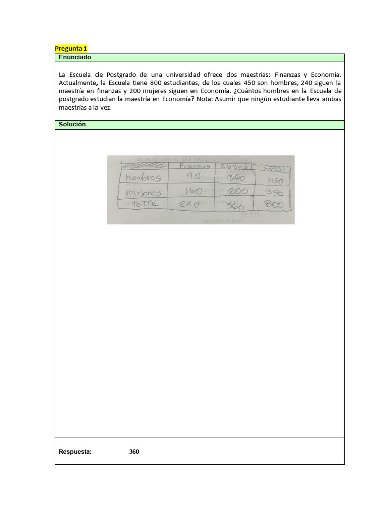 T1 Ingenier A Enunciados | PDF