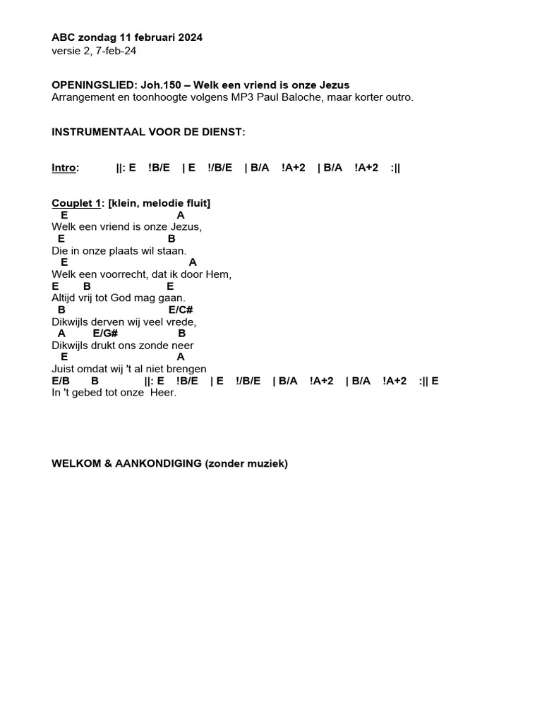 ABC 20240211 - 2 | PDF