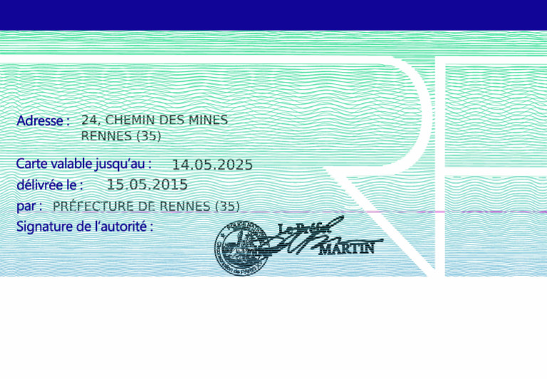 (Full) Cni Physique Verso | PDF