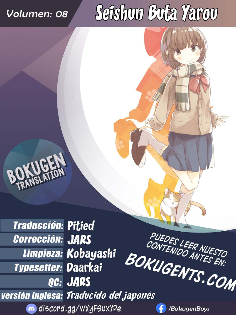 Vol 8 | PDF | Tren | Verdad