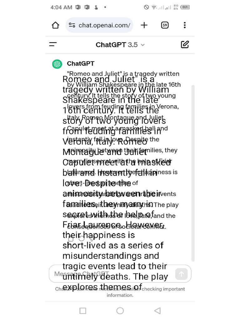 Image PDF 20240214 0404 | PDF