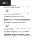 Hambrew's Amazing DaedalusX64 For 3DS Compatibility Sheet | PDF | Mario ...