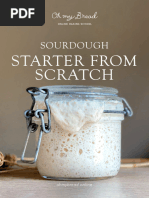 Typical CFMF Exterior Stud Connections | PDF | Masonry | Structural ...