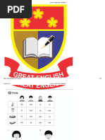 Smart Start Grade 4 WB - Flip PDF - FlipBuilder | PDF