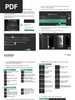 SOPRO Imaging | PDF | Computer Standards | Vision