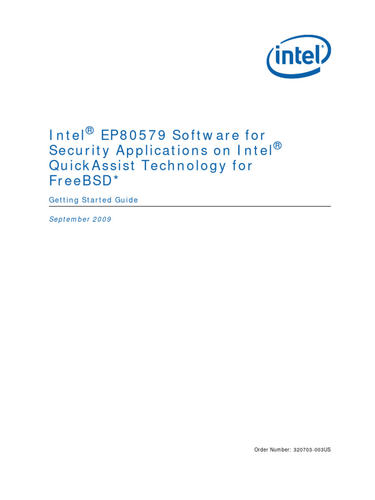 Security&FreeBSD Install Guide | PDF | Booting | Bios Security&FreeBSD Install Guide | PDF | Booting | Bios