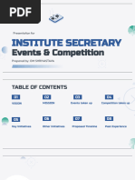 GRADE 11 ABM Notes - Definition of Terms | PDF | Debits And Credits ...