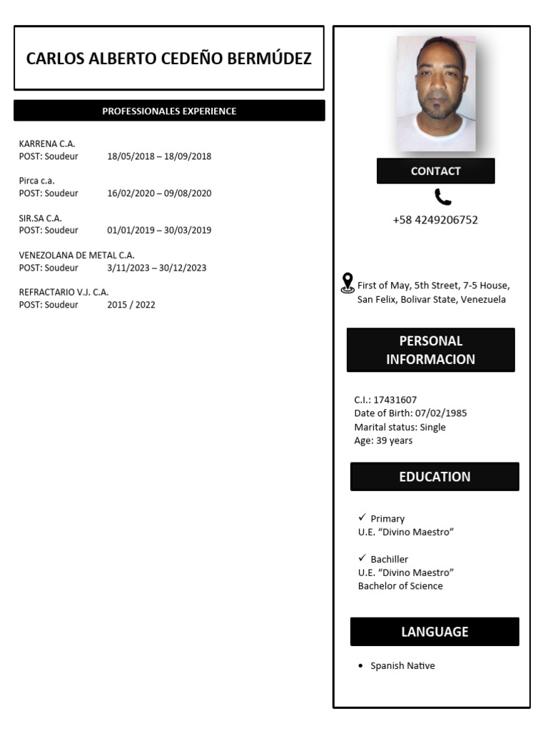 Resumen en Ingles | PDF